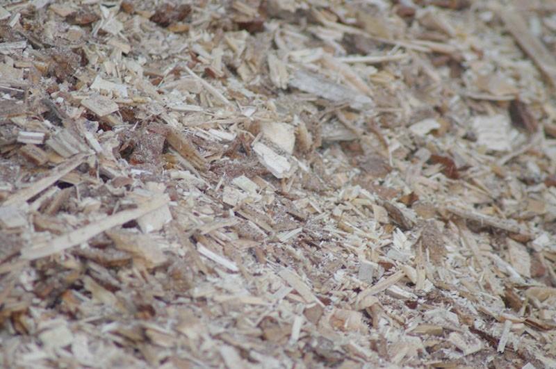 LADIJSKI POD, OPAŽ, BRUNE, ŽAGAN LES, LES ZA OSTREŠJA, ŽAGOVINA, LES IZ ...