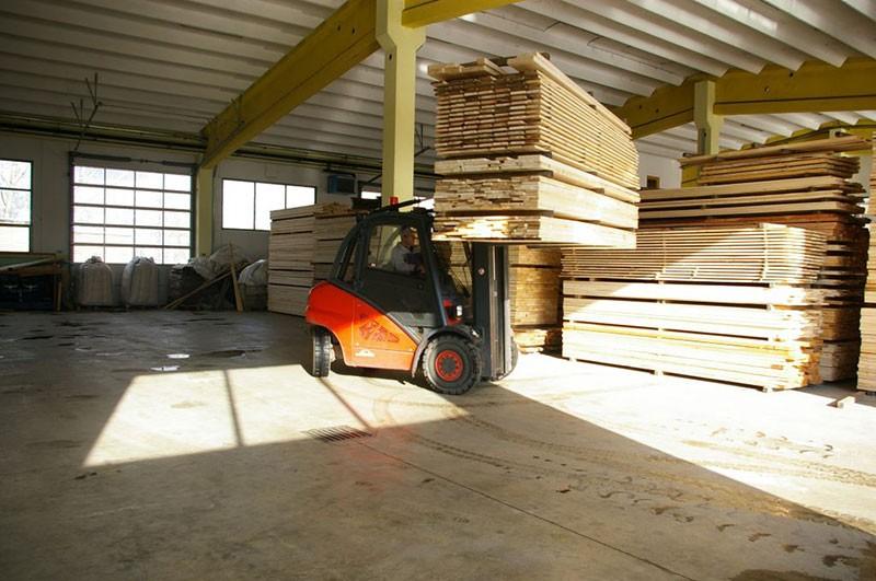 LADIJSKI POD, OPAŽ, BRUNE, ŽAGAN LES, LES ZA OSTREŠJA, ŽAGOVINA, LES IZ ...