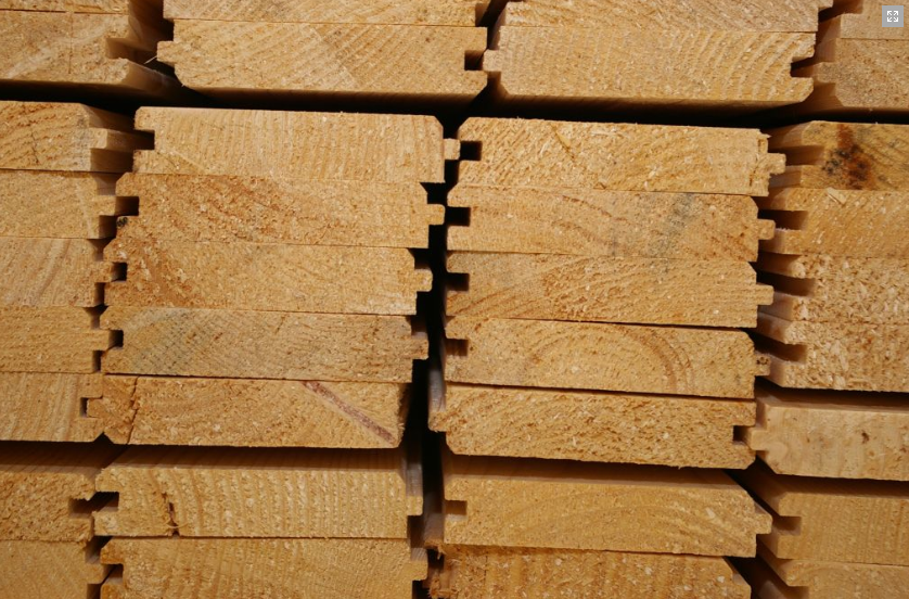 LADIJSKI POD, OPAŽ, BRUNE, ŽAGAN LES, LES ZA OSTREŠJA, ŽAGOVINA, LES IZ ...