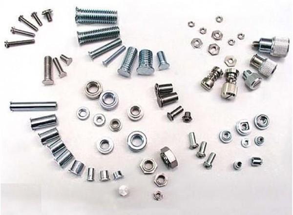 MATICA MB - PRITRDILNA TEHNIKA, TRZIN - Info-Slovenija/InfoSlovenija