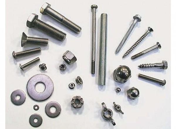 MATICA MB - PRITRDILNA TEHNIKA, TRZIN - Info-Slovenija/InfoSlovenija