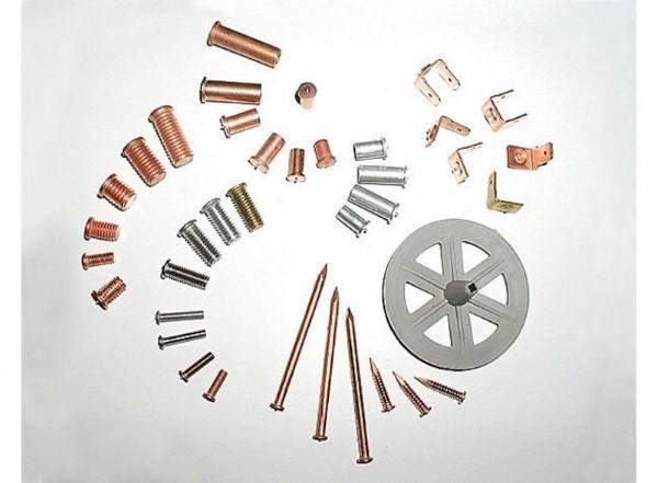 MATICA MB - PRITRDILNA TEHNIKA, TRZIN - Info-Slovenija/InfoSlovenija